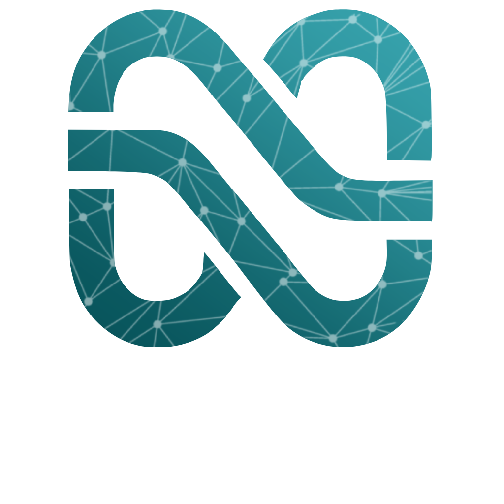 About NEXA | Trusted Odoo ERP Partner in Egypt & GCC